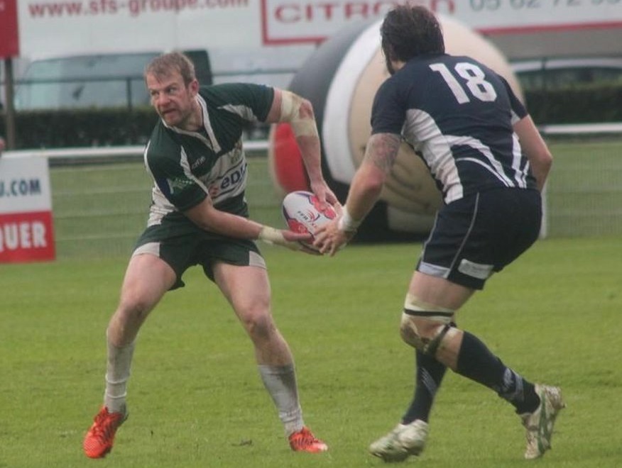 Finale Elite - TO XIII vs Lézignan - Bilan des forces en présences par ...