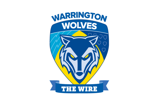 Warrington Wolves - Toulouse Olympique XIII