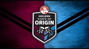 State of Origin - Game 2 - Preview - Toulouse Olympique