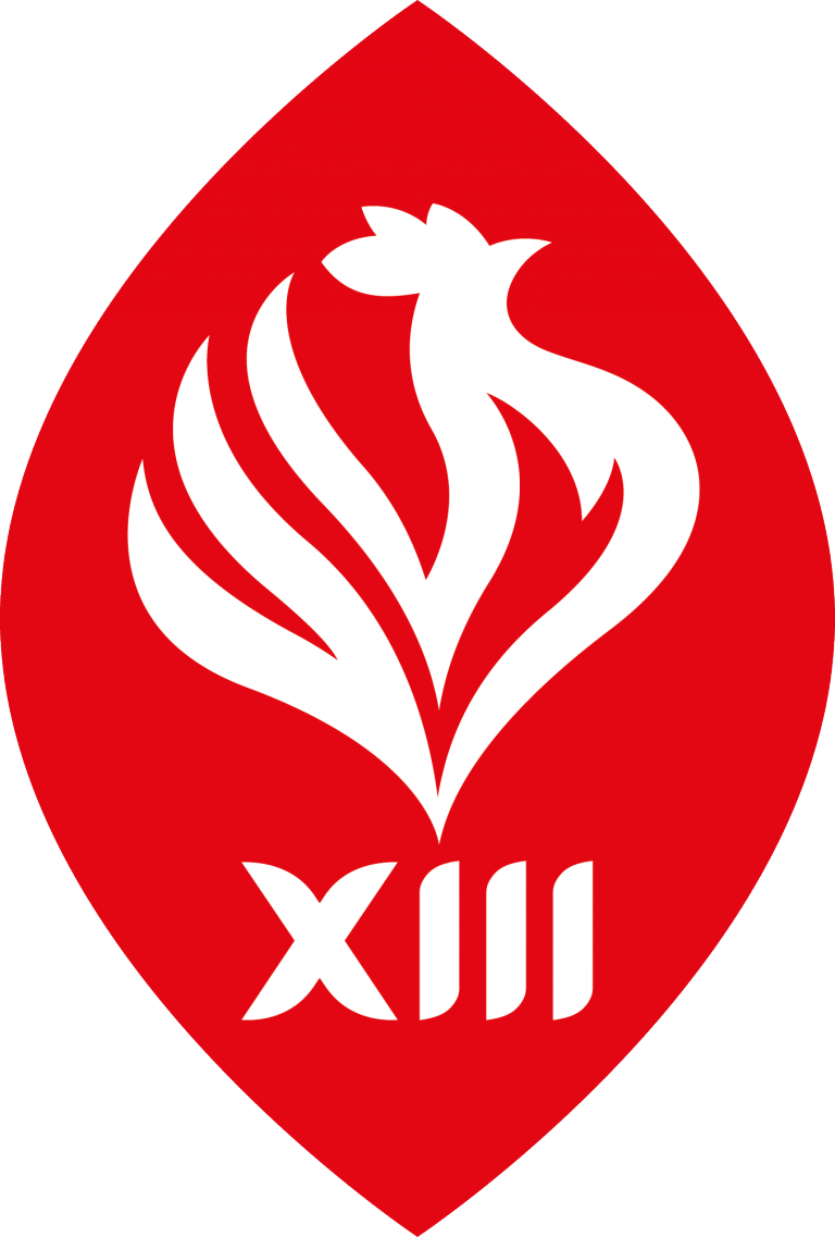 Archives des International - Toulouse Olympique XIII