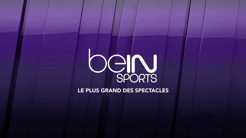 beIN SPORTS – Le programme (du 27 avril au 2 mai 2021) - Toulouse Olympique