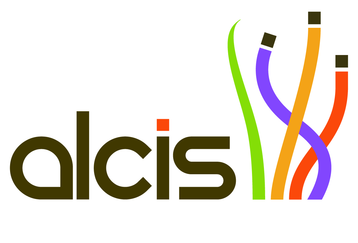 Alcis - Toulouse Olympique XIII