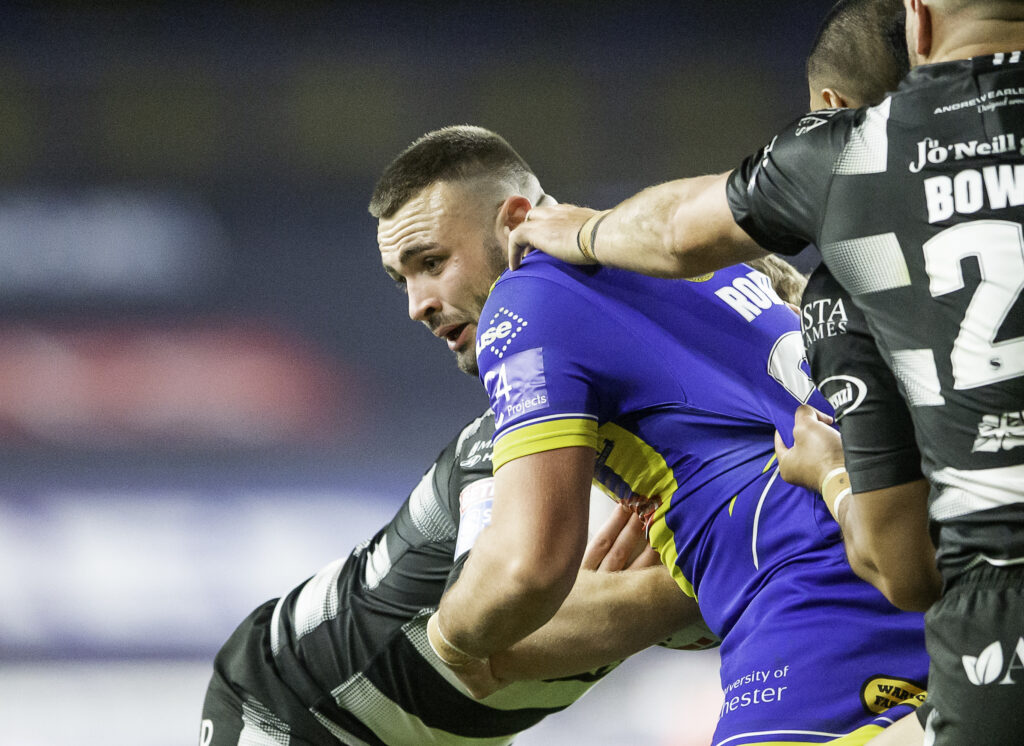 Ellis ROBSON en prêt au Toulouse Olympique - Toulouse Olympique