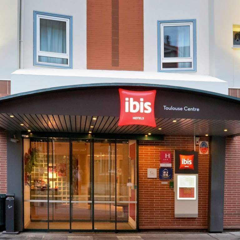 Fan Zone – Toulouse Olympique XIII