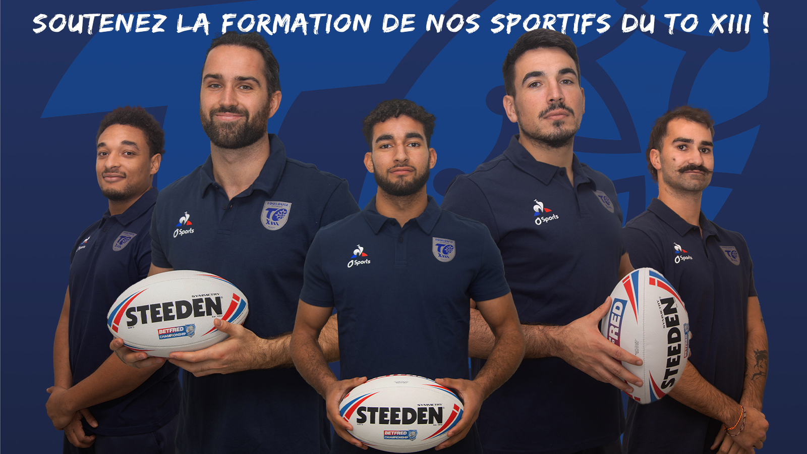 Taxe d’Apprentissage : Les versements sur SOLTéA prolongés jusqu'au 9 ...